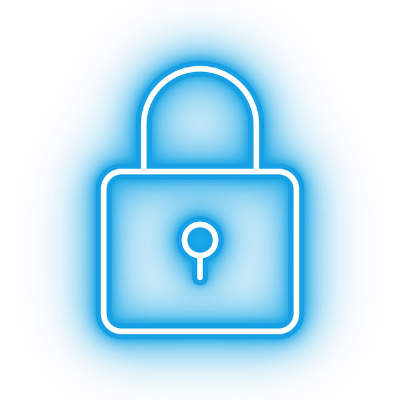 Restricted Content - Australian Child Restraint Resource Initiative