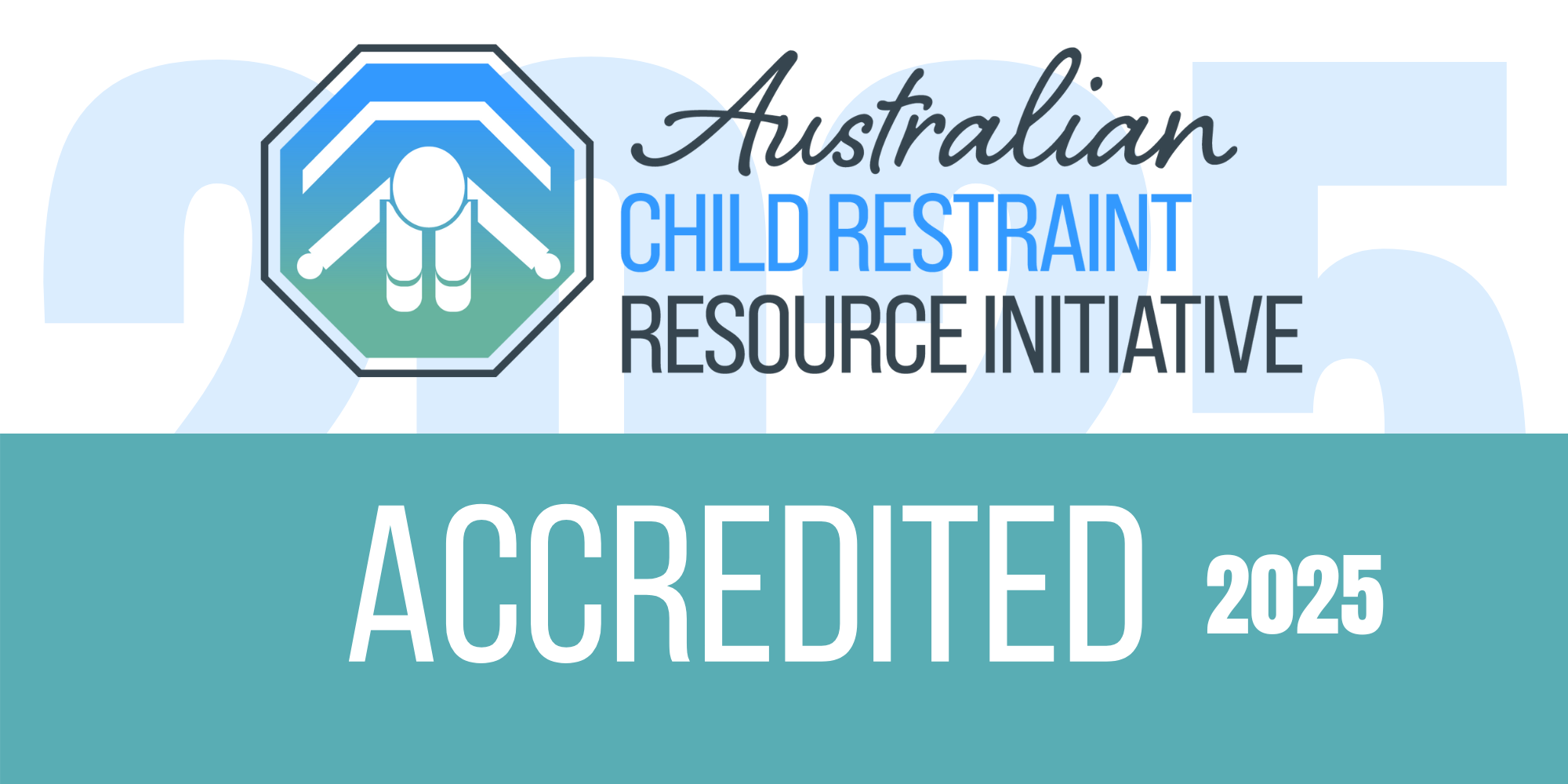 Media - Australian Child Restraint Resource Initiative